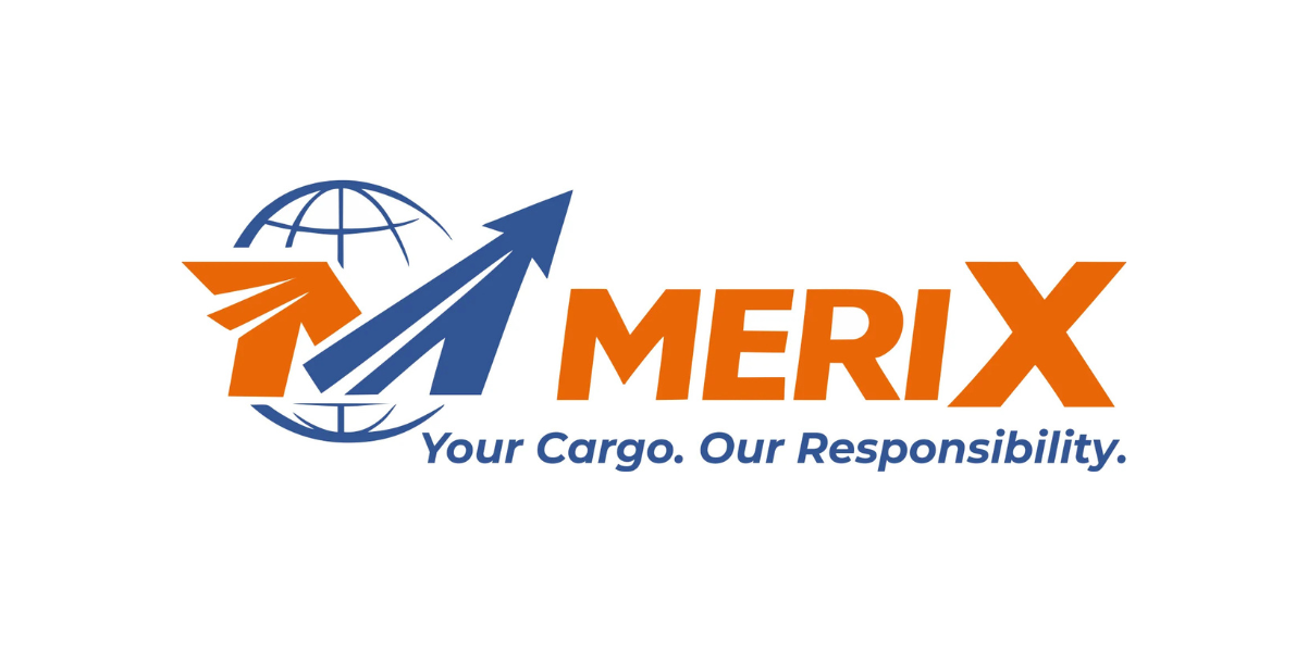 Merixcargo - Merix Cargo
